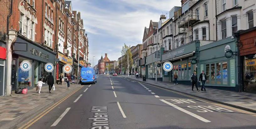 Clapham stabbing: Man charged with murder after teenager 'loved by many ...