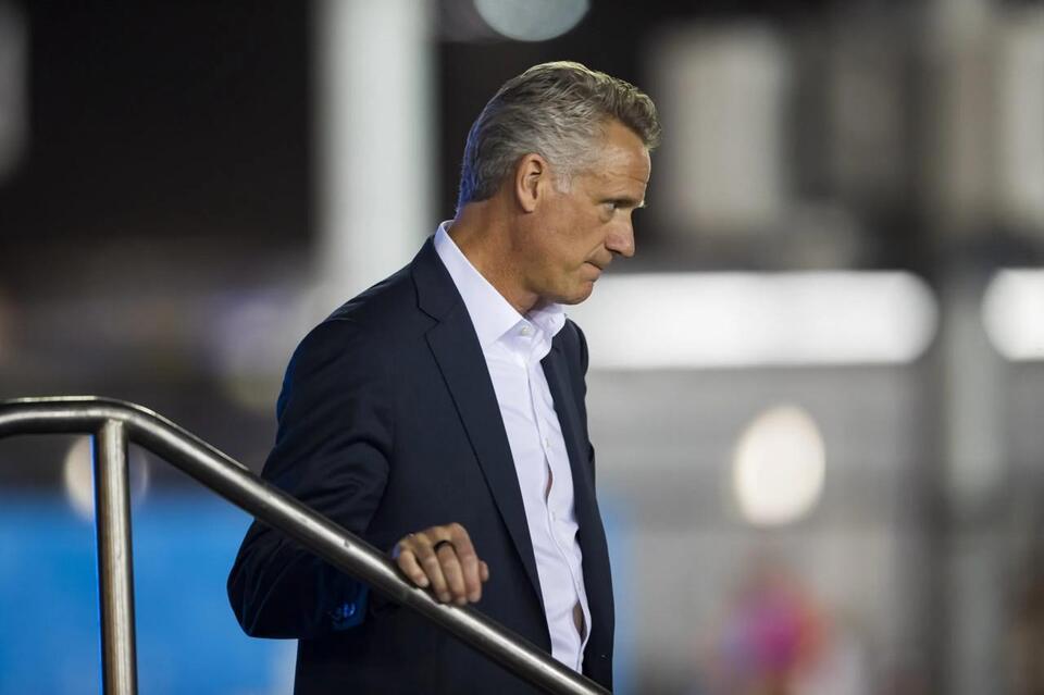 Jordan Bianchi Refuses to Back Down as NASCAR Fans Rage Over Steve ...