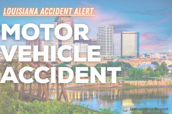 52-year-old Warren Beemer died after a rear-end collision on I-10 (West ...