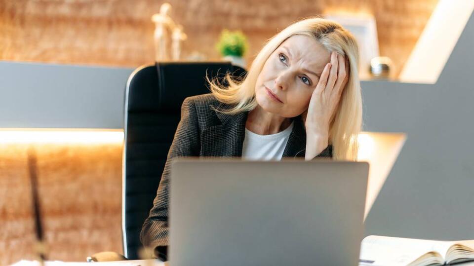 Ballerina Chandler Maria Bingham is a role model for Black dancers ...
