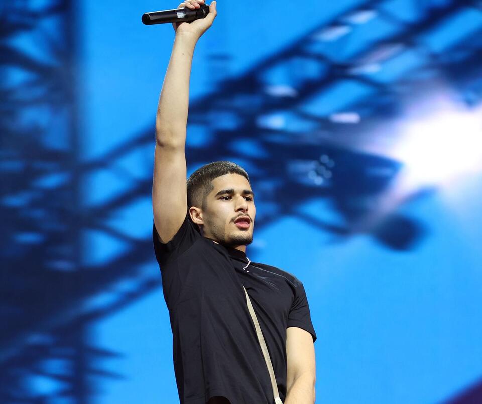 Everything You Need to Know About fakemink: Why Everyone From Frank ...