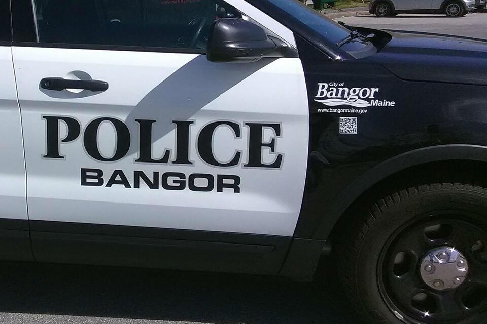 Bangor, Maine Man Was Hit By A Car While Chasing Someone - NewsBreak
