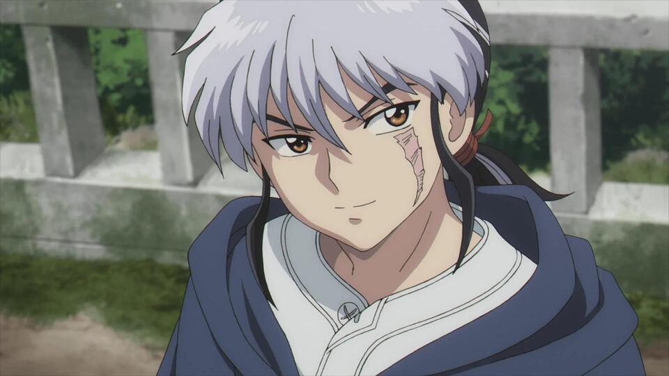 MAO Anime Release Dates, Schedule and Episodes - NewsBreak