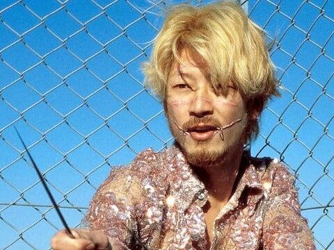 Turkish Olympic Shooter Yusuf Dikeç on Going Viral After Winning Silver ...