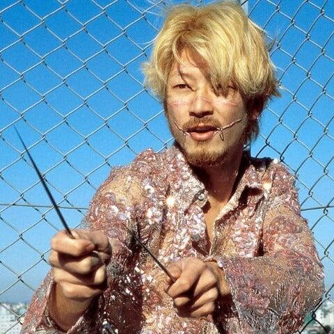 Diddy Michigan Inmate Lawsuit: Judge Sets Aside $100 Million Default ...