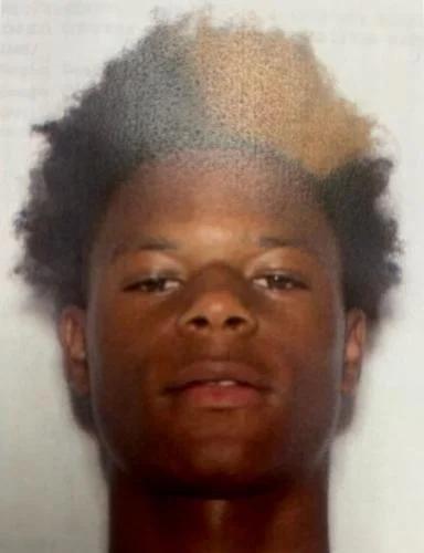 Waldo shooting leaves one dead, suspect sought - NewsBreak