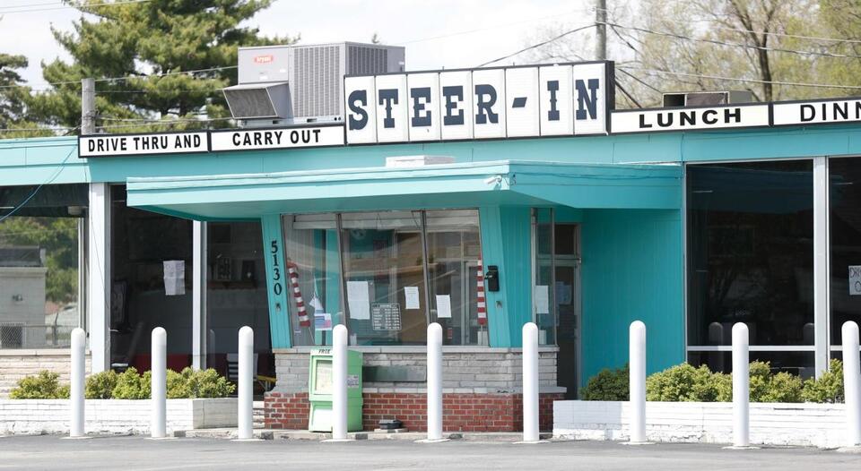 Marion County health department closes Steer-In days after it appeared ...