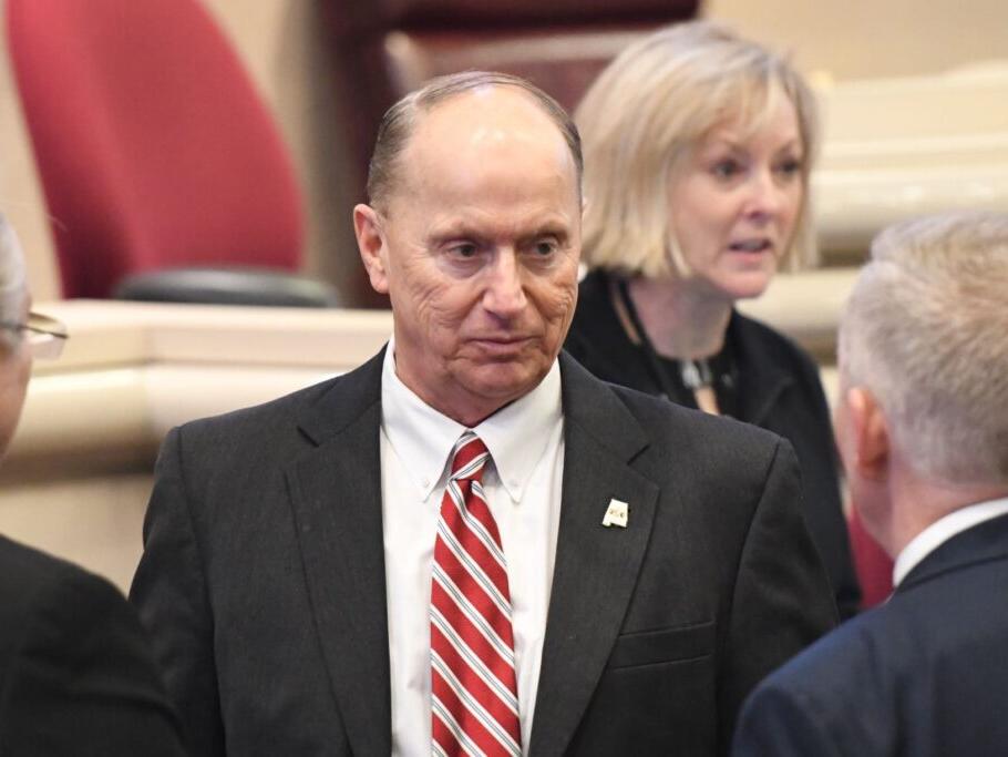 Imagine Alabama welcoming immigrants