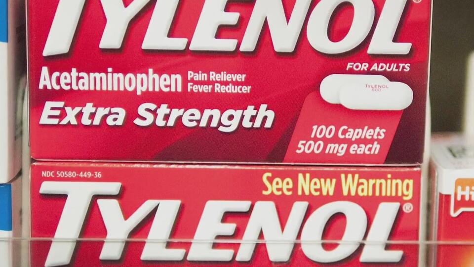 Libbey Dean - Journalist Profile - Intelligent Relations