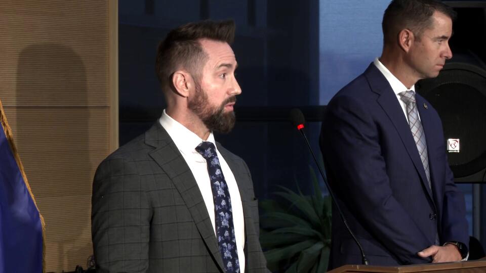 FBI says sniper used bolt-action rifle in Charlie Kirk's killing ...