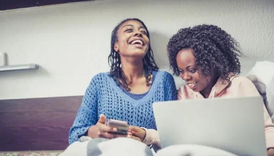 5 Self Care Tips For College Students - NewsBreak