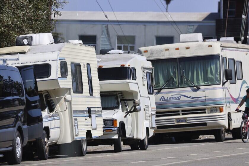 We can end unsheltered houselessness quickly and cheaply — here's our ...