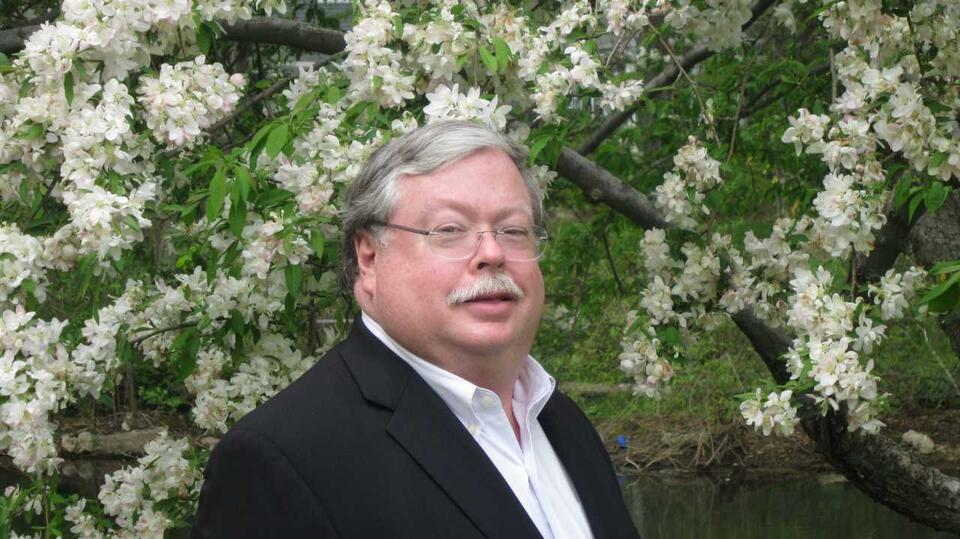 Wyckoff Mourns Death Of Former Mayor Thomas J. Madigan - NewsBreak