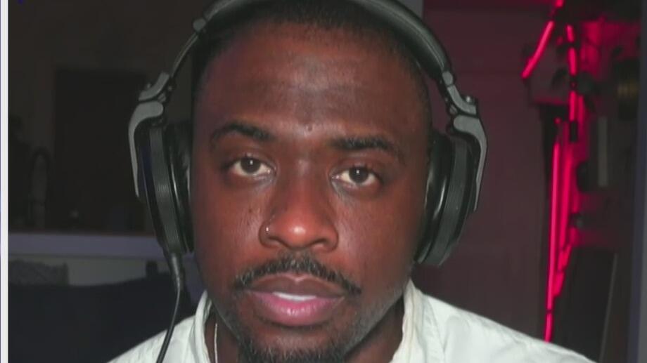 ‘Jane’ at Diddy trial doesn’t come across like abuse victim: Journalist ...