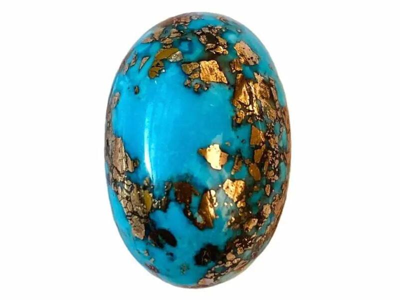 Where And How To Easily Find Turquoise – A Complete Guide