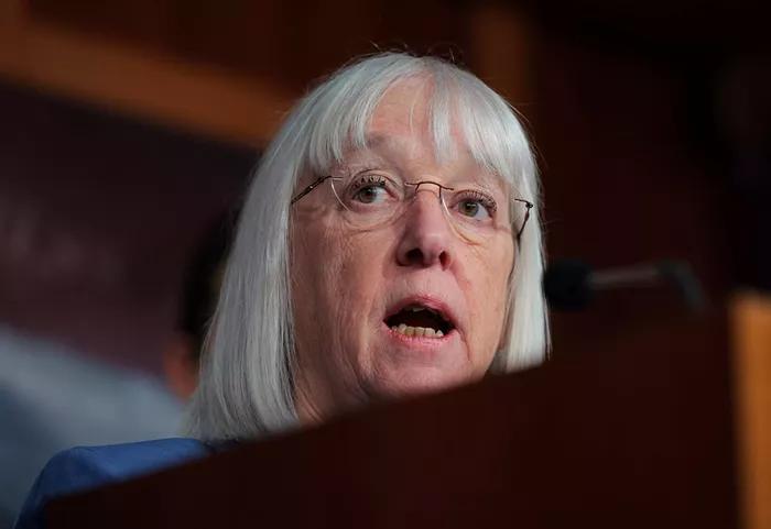 It’s Not Too Late to Defund ICE - NewsBreak