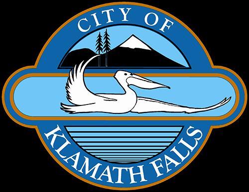 City Council Approves Purchase of Future City Hall Building - NewsBreak