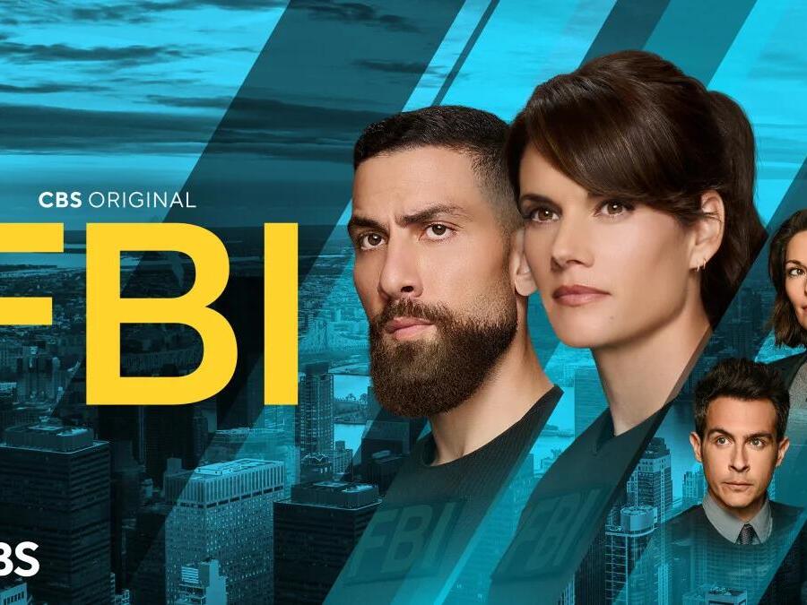FBI season 7 spoilers: Lisette Olivera leaving (already) as regular