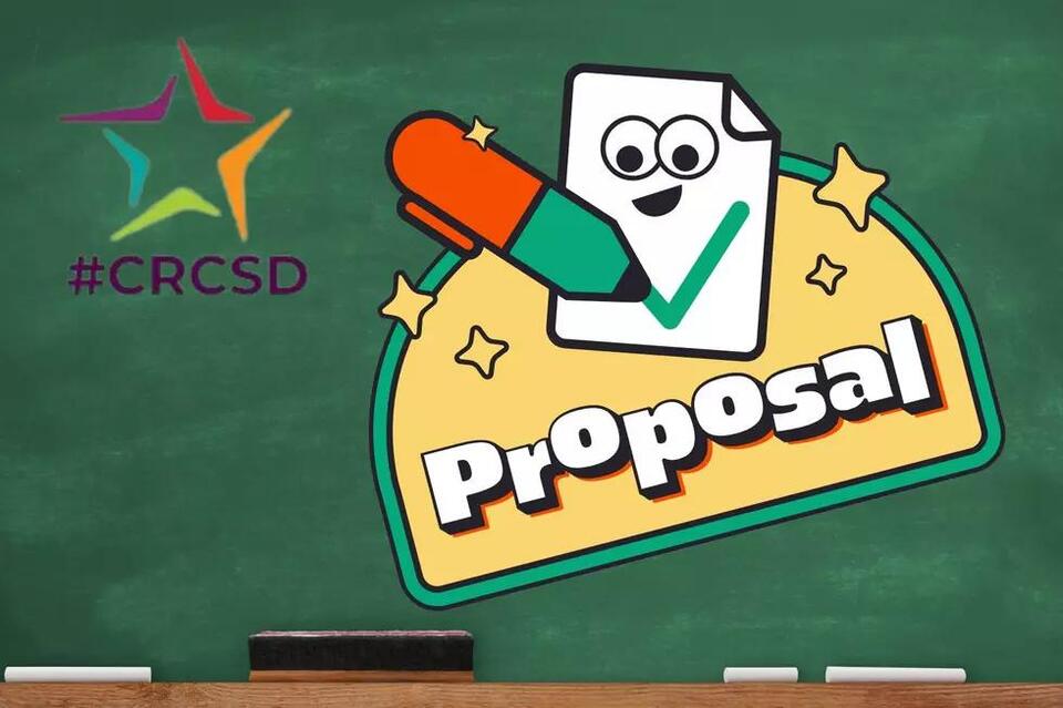 Cedar Rapids Schools Plan Major Upgrades With New Bond Proposal What