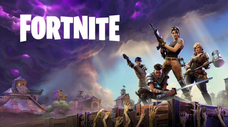Google and Epic Strike Secret $800M Deal Amid Antitrust Case - NewsBreak