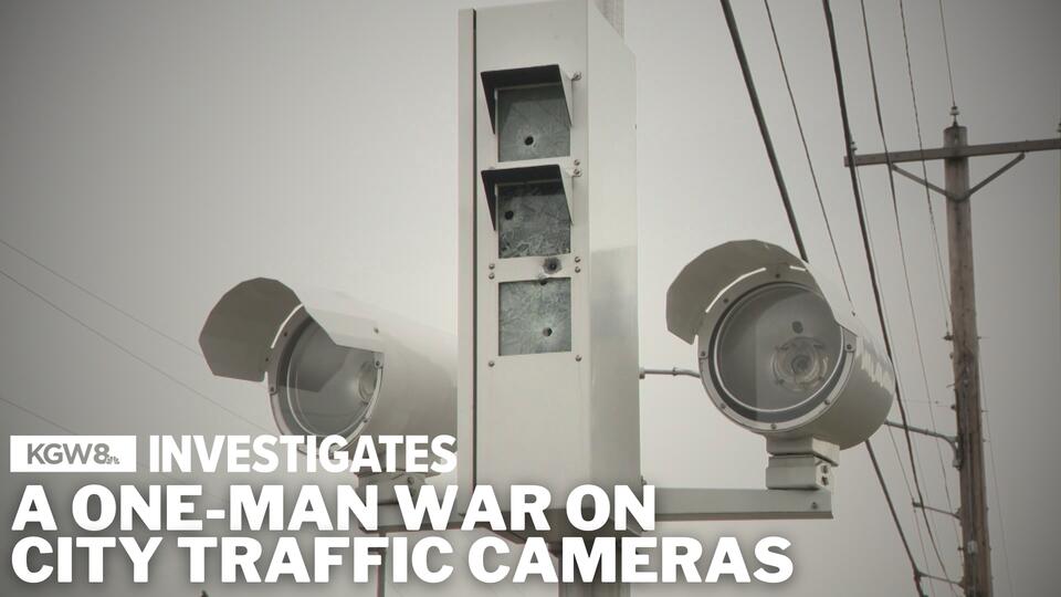 Why former US Army soldier went 'sword in hand' in alleged traffic cam ...