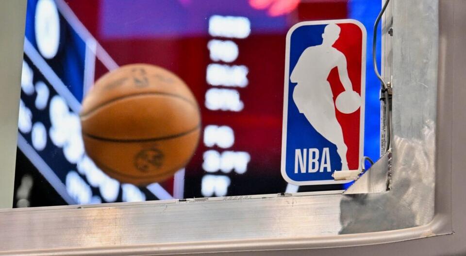 NBA Faces Backlash Over Alleged Playoff Bias As ‘Embarrassing’ Viral ...