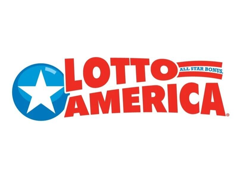 $9.71 Million Lotto America Jackpot Won in Tennessee - NewsBreak