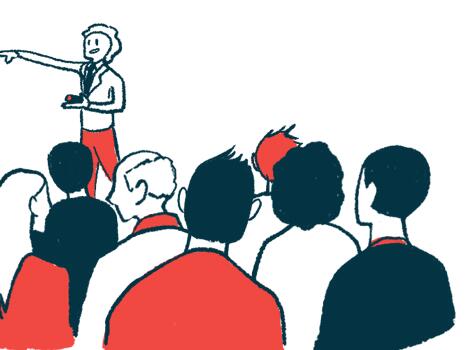 Tavneos better than prednisone for treating ear, nose, throat symptoms