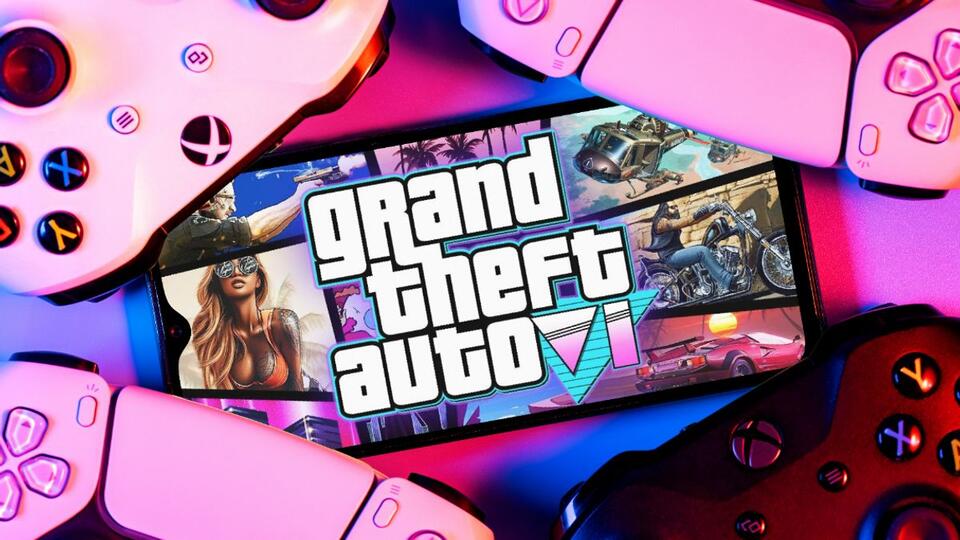 Take-Two Interactive raises 2026 guidance as Q3 bookings surge - NewsBreak