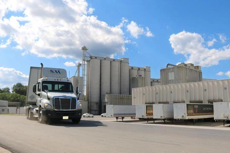 Questions Remain As Sale of Summit Hill Foods Operations Nears - NewsBreak