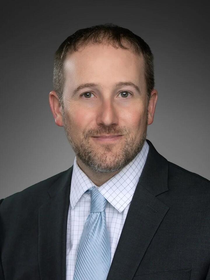 Sanford Health’s Brad Reimer Named Among Becker’s List of Hospital and ...