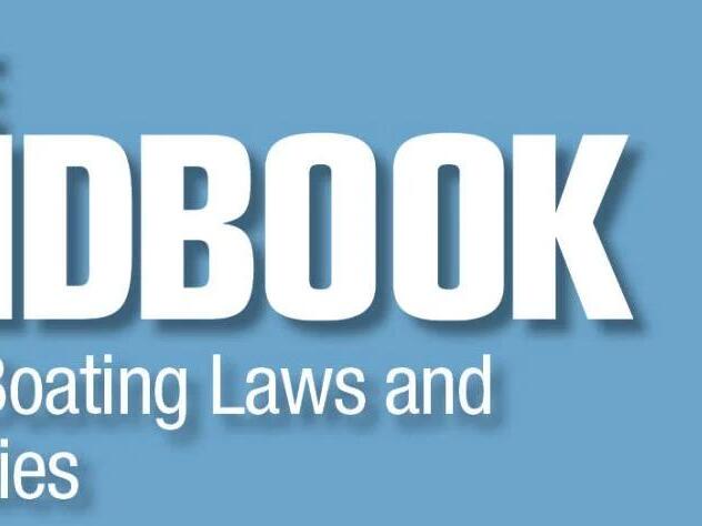 Missouri River safety and regulations