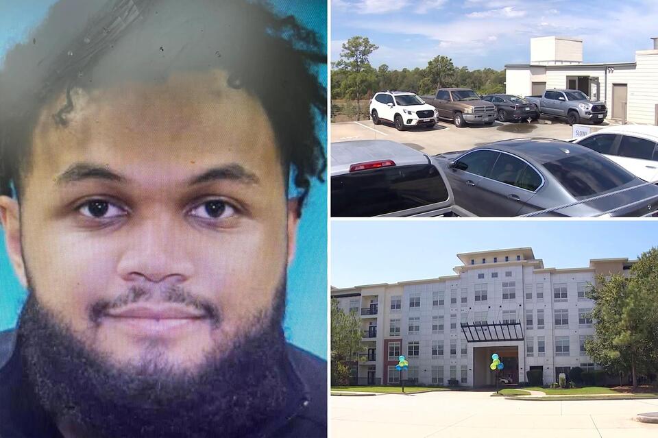 Woman, dog shot dead while trying to help pal leave abusive ...