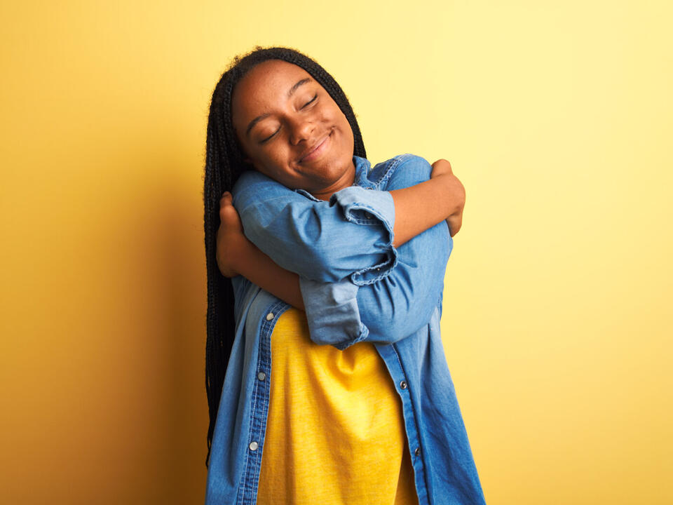 How Rejection Therapy Can Help You Push Past Your Fears