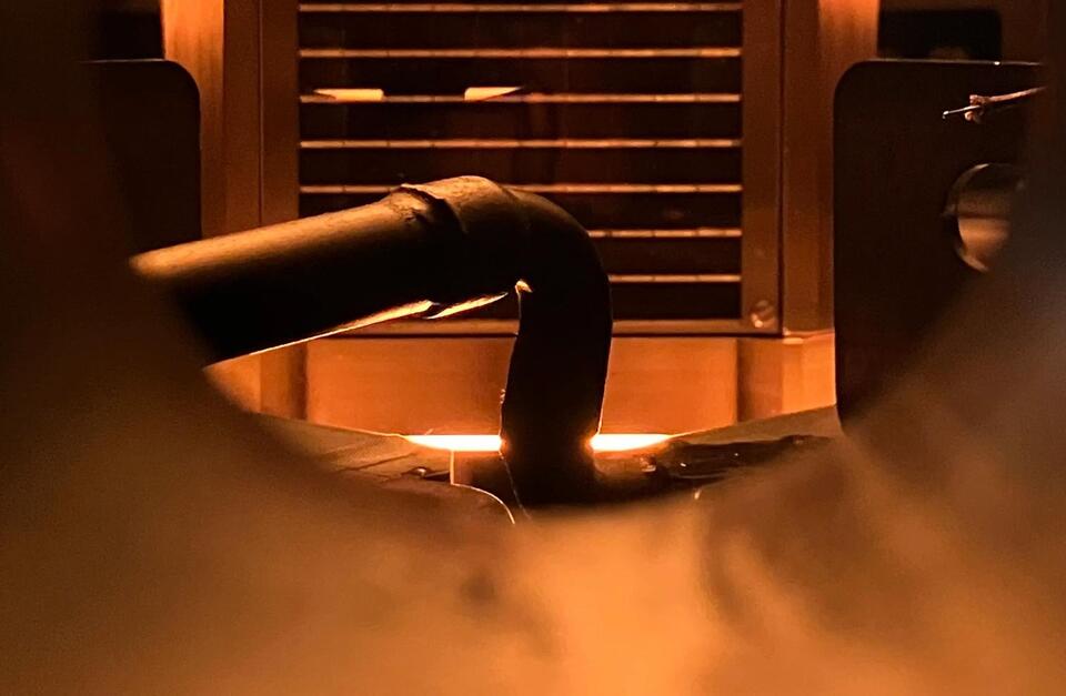 Fourth Power’s sci-fi thermal batteries could be cheaper than pricey ...