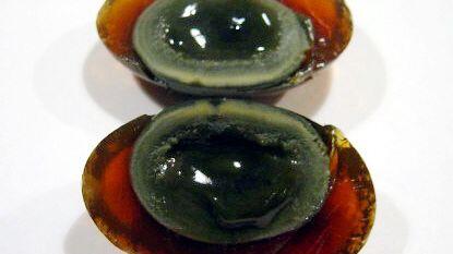 Foods People Try Once – and Swear Never to Eat Again - NewsBreak