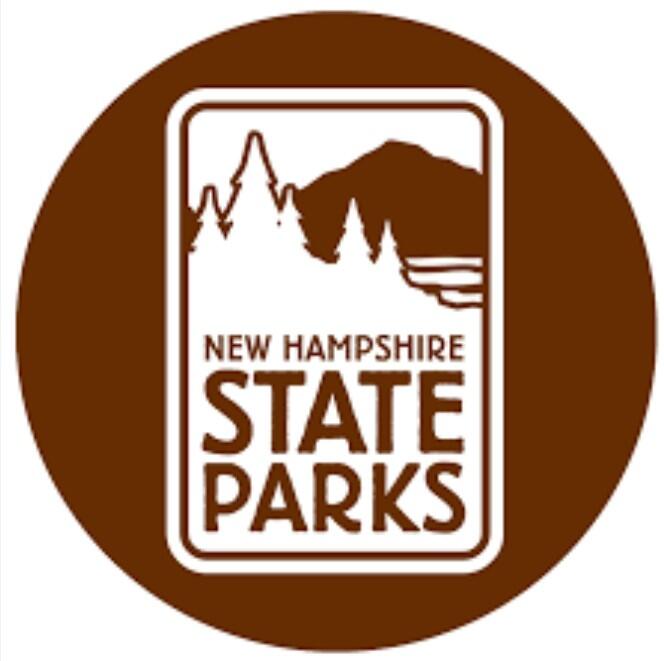 N.H. Division of Parks and Recreation Accepting Proposals for 2026 Land ...