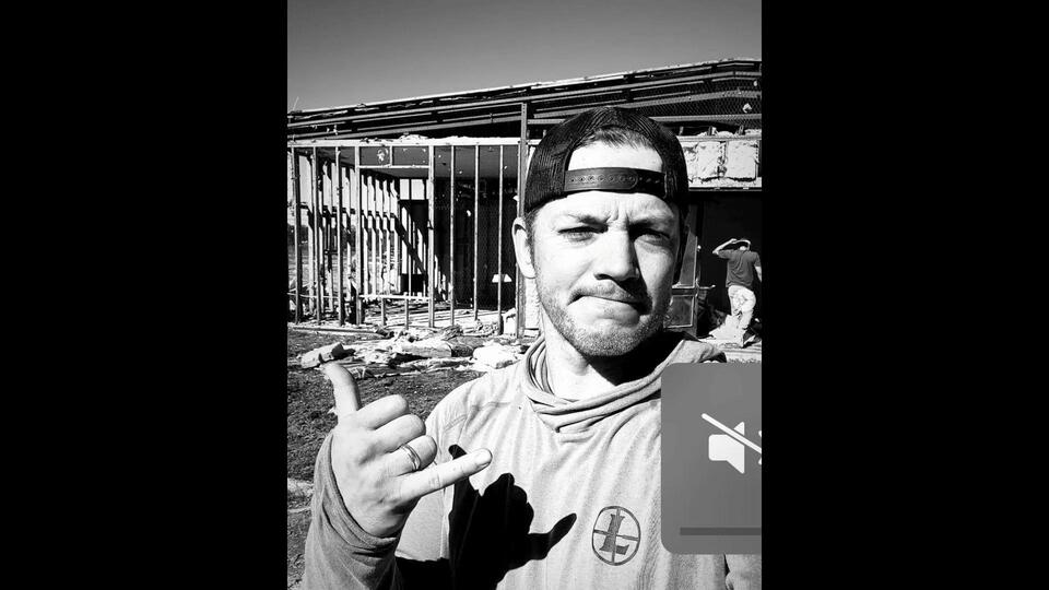 Matt Carriker is shutting down his Demolition Ranch YouTube channel ...