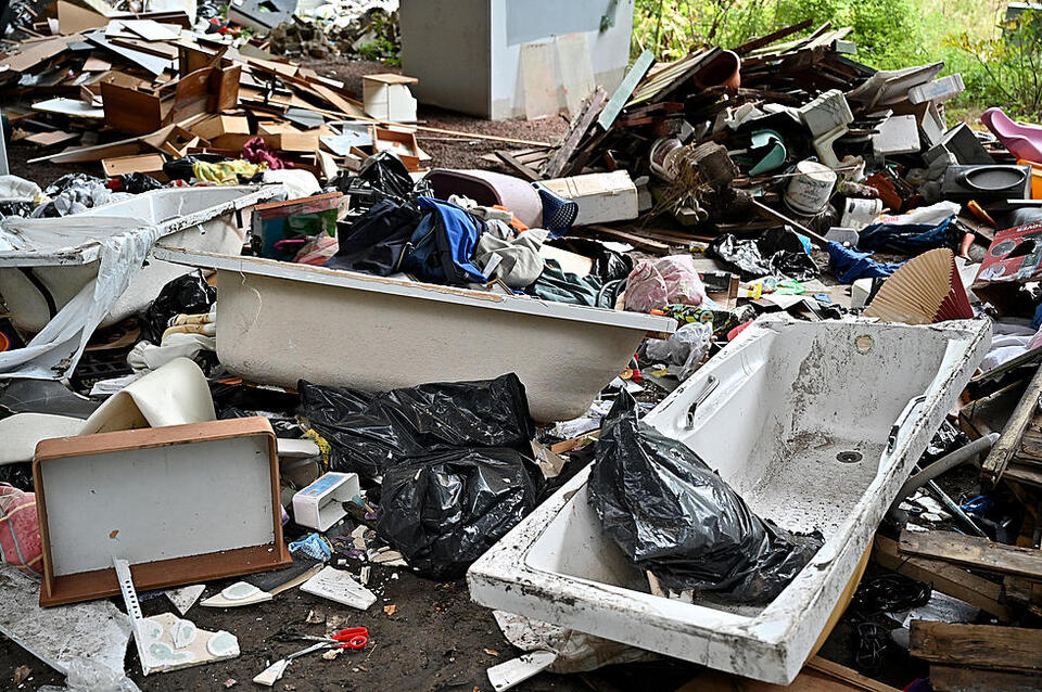 10 Alabama Cities With Shocking Poverty Rates - NewsBreak
