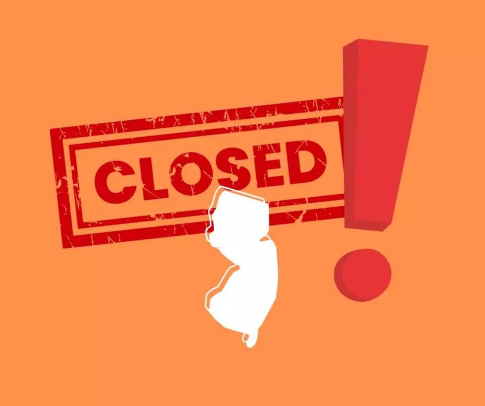 When Will This Popular Big Box Store Close for Good in New Jersey ...