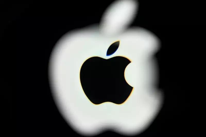 Apple’s WWDC 2026 ‘Key Catalyst’ For AAPL Stock, Will Decide AI ...
