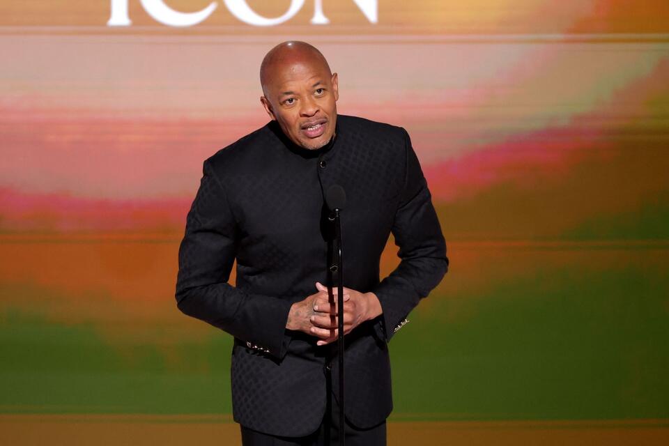 Hip Hop Icons to Offer Classes to Colorado High School Students - NewsBreak