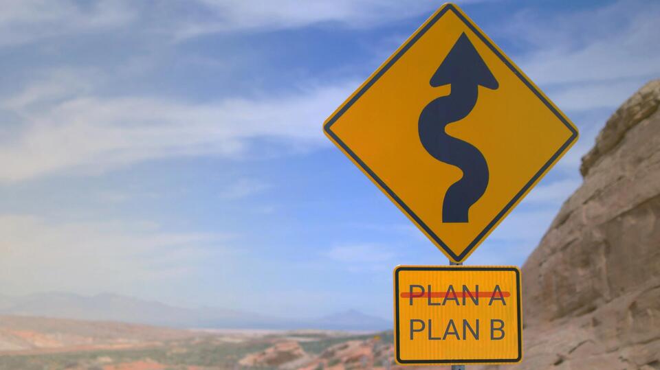 Pulmatrix picked for reverse merger with anti-aging biotech weeks after ...