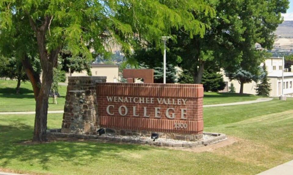 WVC Receives $2.9M Grant for Nursing Program Expansion - NewsBreak