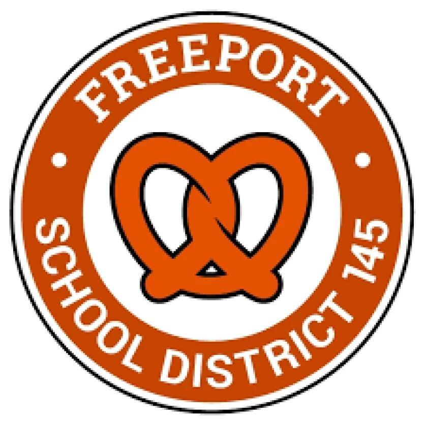 Freeport News: Freeport RIF, Governor Pritzker in the area, and FHS ...
