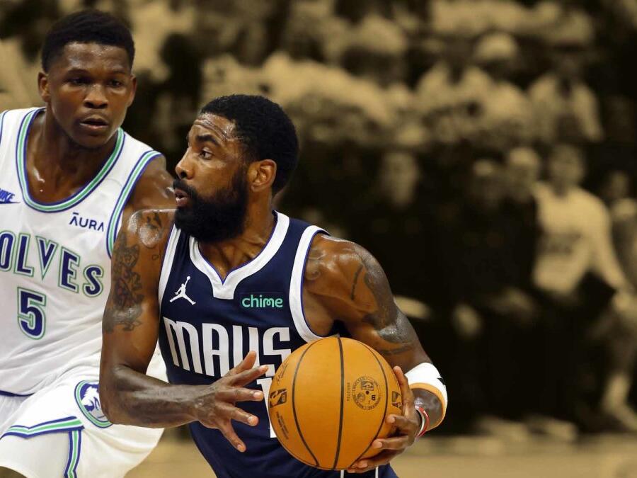 “This is not Jamal Murray” - Gilbert Arenas and Kenyon Martin agree ...
