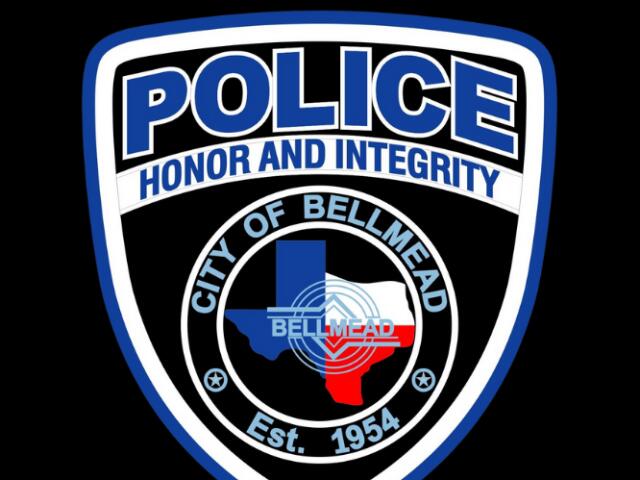 UPDATE: Daughter charged with abuse of corpse, dad's body found ...