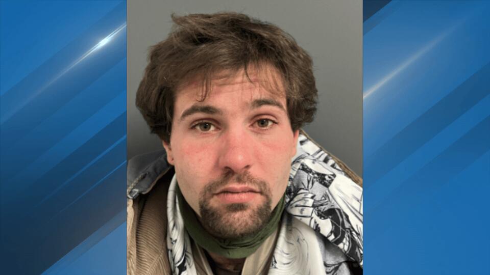 Northeast Missouri man sentenced for attempted child sex crime - NewsBreak