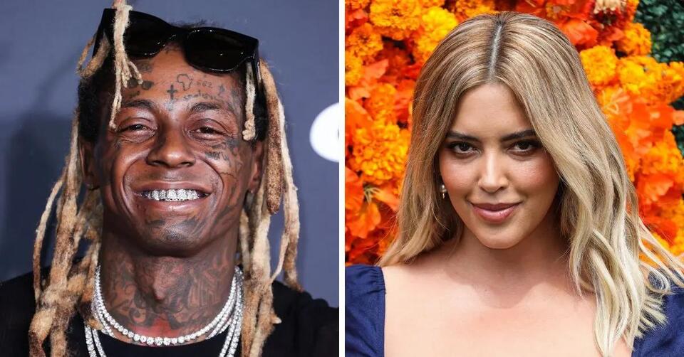 Lil Wayne and Denise Bidot's Relationship Timeline: What to Know About Their On-Again, Off-Again ...