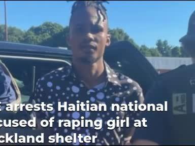 Lightning causes house fire on Cape Cod during severe thunderstorm